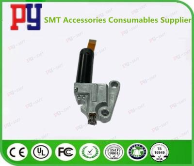 China 9498 396 01653 Assembleon Sprocket Motor SMT Replacement Parts for sale