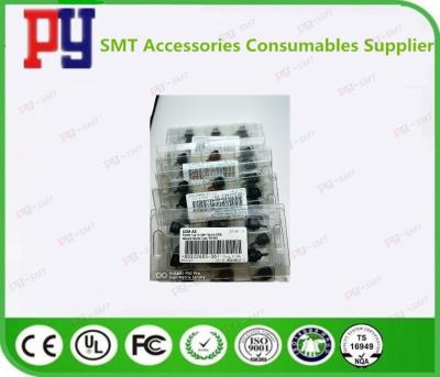 China SIEMENS Tipo de boquilla 701/901 ((6 piezas/caja) 00322603-06 SMT Partes de máquinas en venta