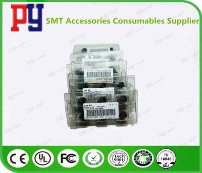 China SIEMENS 704/904/3004 Boquilla 00322602-06 SMT Partes de máquinas en venta