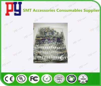 China Siemens 706/906/3006 Boquilla 00345031-05 SMT Partes de máquinas en venta