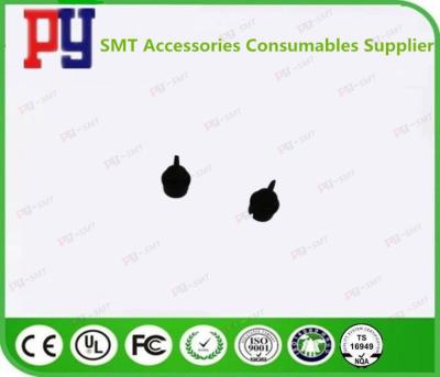 China SIEMENS NOZZLE 00348186-03 Tipo 702/902 Partes de máquinas SMT vectrocerámicas en venta