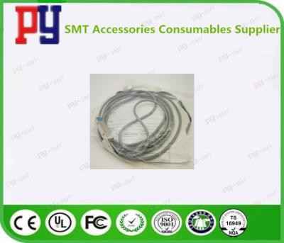 China ASM SIEMENS SIPLACE 0030736-01 Partes de las máquinas SMT para cables en venta