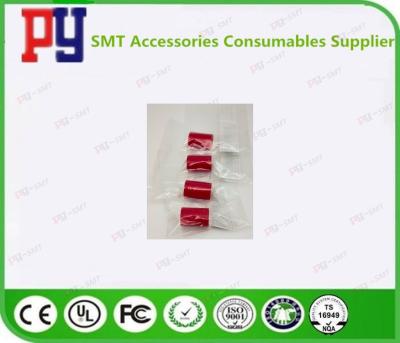 China Siemens 00200525-01 ELASTOMER SPRING D20X8.5 90 A la orilla de la orilla de la orilla de la orilla de la orilla en venta