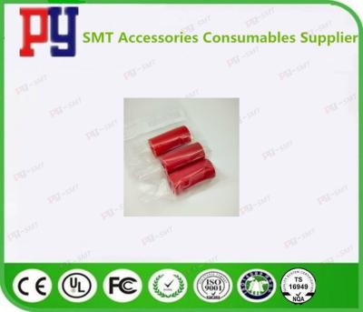 China SIEMENS SPRING HS50 00301040-01 Partes de máquinas SMT en venta