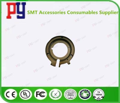 China SIEMENS RV Z Eje rodamiento de polea 00319327 SMT Partes de máquinas en venta