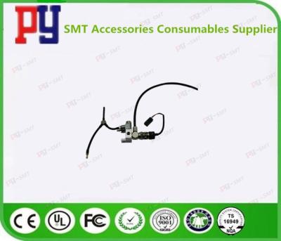 China 00345031-03 ASM SIEMENS SIPLACE Bocal, tipo 906 00335984-07 à venda