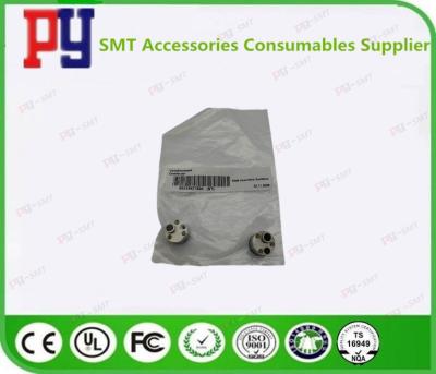 China SIEMENS SIPLACE 00319827S02 Distribuidor Peças de máquinas SMT à venda