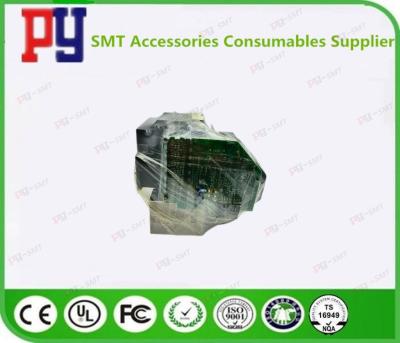 China Siemens SIPLACE 00320549S05 Câmera para Siemens Chip Shoot à venda