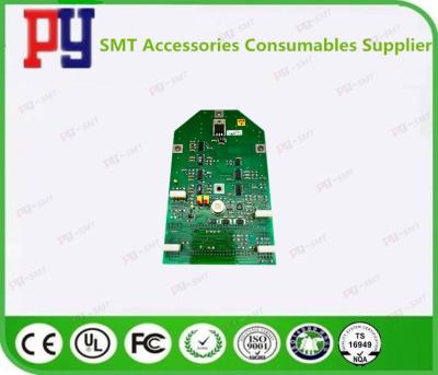 China Siemens 00330648-08 Distribuidor imediato SP6 12 digital à venda