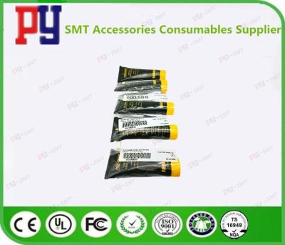 China Siemens Grease 00330850-01 00330850 SMT Partes de máquinas à venda