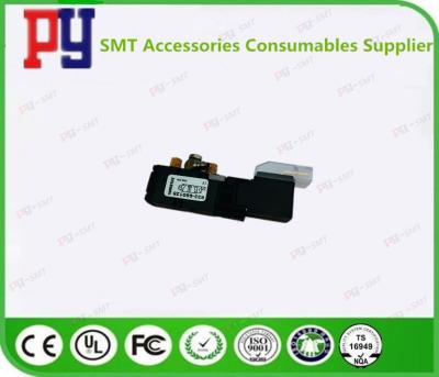 China Siemens 00331581-02 Unidade de válvula PCB-Stopper HS-50 SMT Partes de máquinas à venda
