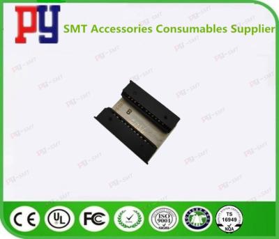 China Guia linear SIEMENS 00332819-01 SMT Partes de máquinas à venda