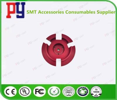 China SIEMENS ASM 00333625-01 MEDIDO PARA RAÇÃO DE ROLAGEM à venda