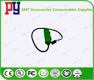 China SIEMENS 00335138-02 HS50 Sensor de distância SMT Partes de máquinas à venda
