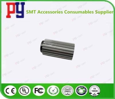 China SIEMENS SIPLACE 00373125-02 Polia de desviación HS50/55 SMT Partes de las máquinas en venta