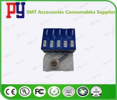 China SIEMENS SIPLACE 03044337-01 ROD END NOS 8 T SMT PARTE de repuesto 00385528 en venta