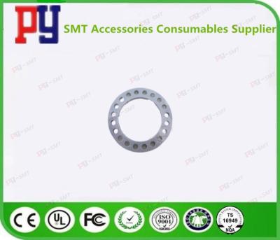 China Si se trata de un sistema de distribución de datos, el sistema de distribución de datos debe tener un sistema de distribución de datos que permita a los usuarios de los sistemas de distribución de datos utilizar el sistema de distribución de datos. en venta