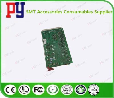 China Se trata de un motor de servo de tipo AS-IS. en venta