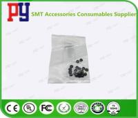 China SIEMENS Filter Disc CPL CPP 03049943S03 SMT Machine Parts for Pick and Place for sale