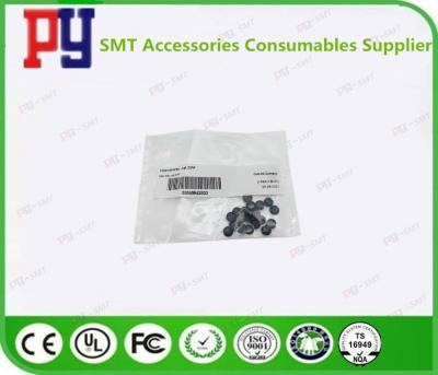 China Siemens Disco de filtro cpl./CPP 03049943S03 SMT Partes de máquinas en venta