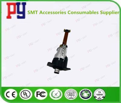 China SIEMENS 03050314S03 03050314S04 DP-DRIVE cpl. CPP SMT Partes de las máquinas en venta