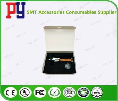 China SIEMENS 03050314S03 03050314S04 DP-DRIVE cpl. CPP SMT Partes de las máquinas en venta