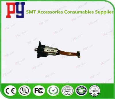 China SIEMENS 03050314S03 03050314S04 DP-DRIVE cpl. CPP SMT Partes de las máquinas en venta