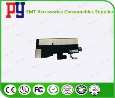 China SIEMENS Gerador de vácuo 03055438-01 SMT Partes de máquinas à venda