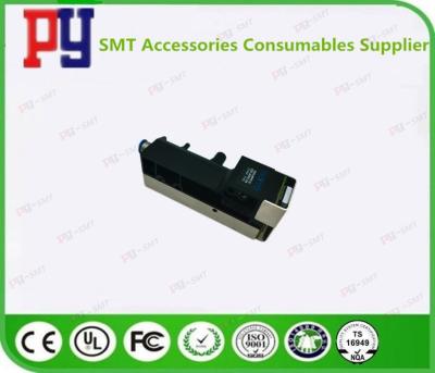 China Válvula Digital SIEMENS 03058802-02 SMT Partes de Máquina Original à venda