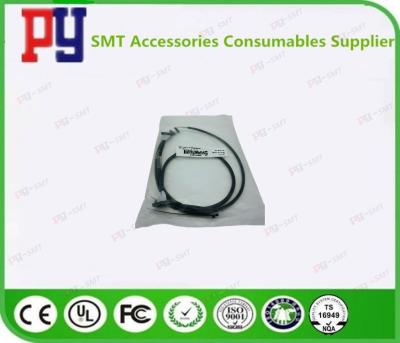 China 03062798S02 03062798 SIEMENS ASM Cabos de câmara 34 29 SMT Partes de máquinas à venda