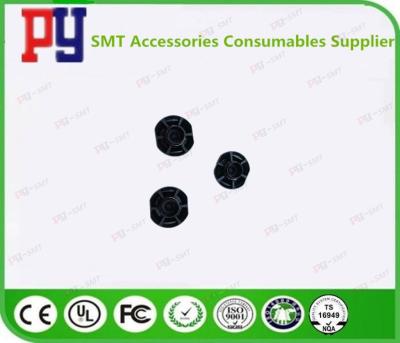 China 03063484-02 SIEMENS ASM NOZZLE VACUUM 03063484 SMT Partes de máquinas à venda