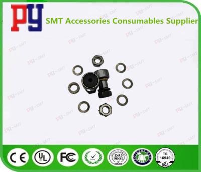 China 03064369S02 IKO CAM FOLLOWER CFE 10-36WBUURE14 for ASM SIPLACE SX1/2 V2 for sale