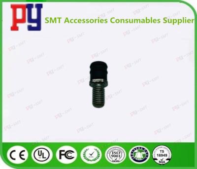 China 03078561-01 03078561 SIEMENS ASM PULLEY CPL SMT Partes de máquinas à venda