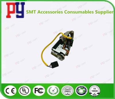 China SIEMENS 03083835-01 New mode DP Motor SMT Machine Parts for sale