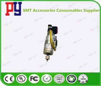 China SIEMENS 03083864-01 Z Motor SIPLACE ASM SMT Partes de las máquinas en venta