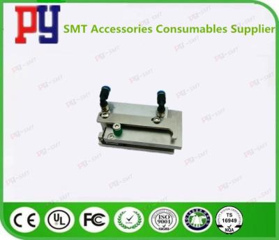 China Las partes de las máquinas de SIEMENS STOPPER 25 SX CPL 03084034-06 SMT en venta