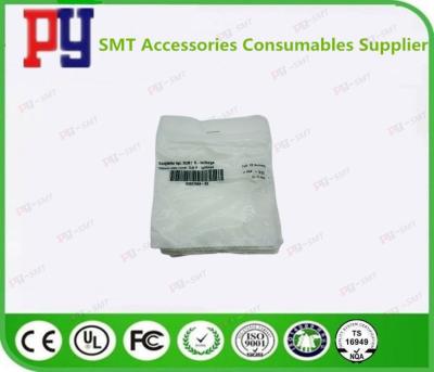 China SIEMENS 03037984-03 Placa de vacío para la fabricación de DLM / R-lightbeige en venta