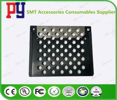 China FUJI NXT III 2AGKXS0014 Pallet for Tray Unit-LTW2 SMT Machine Parts for sale