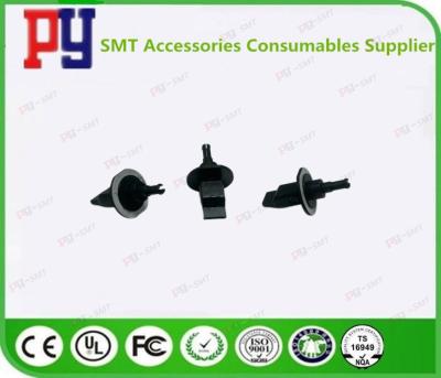 China Precisión Original Hitachi VG52 Boquilla 6301307831 Ø7.0xø1.4 GXH-1 GXH-3 SMT Piezas de repuesto en venta