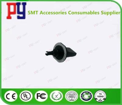 China Componentes de las máquinas y aparatos para la fabricación de máquinas y aparatos para la fabricación de máquinas en venta