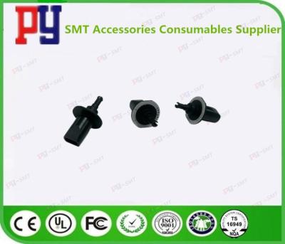 China Hitachi 630 130 8760 VT14 Boquilla de tamaño medio con forma impar 6301308760 SMT Partes de máquinas en venta