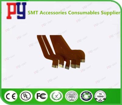 China J91741353A Samsung SME 8mm Feeder Key SMT Machine Parts for sale