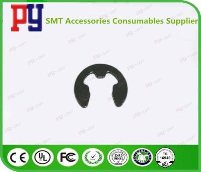 China SUS J1301149 SMT Partes de máquinas en venta