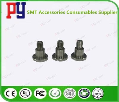 China SAMSUNG J70652273A SM PITCH REGLING SCREW FEEDER 12 mm SMT Partes de la máquina en venta