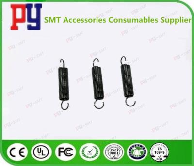 China Samsung P LEVER SPRING 2P J7066036A piezas para máquinas SMT en venta