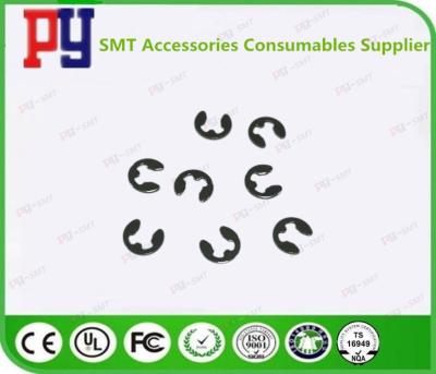 China SUS J1301023 SMT Partes de máquinas en venta