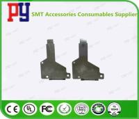 China Samsung Outer Triangle Panel J7065981A SMT Machine Parts for Pick and Place for sale