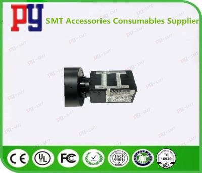 China Fuji XK00792 NXT Toshiba CMOS Cam DC8V-30V - CSB4000F-41 - TK6735A3 - Toshiba CMOS Cam DC8V-30V - Fuji XK00792 NXT Toshiba CMOS Cam DC8V-30V - CSB4000F-41 - TK6735A3 - Toshiba CMOS Cam en venta