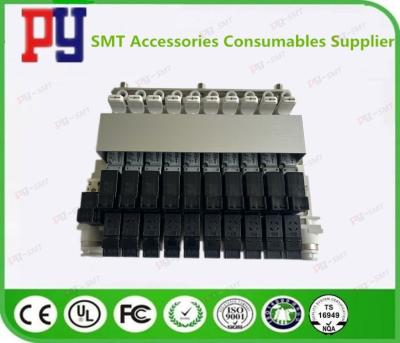 China KLW-M7151-04 Oorspronkelijke YSM10 YSM20 SMT Spare parts SMD Ejector SMT Machine Parts Te koop