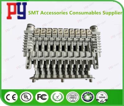 China KLW-M7151-04 Oorspronkelijke YSM10 YSM20 SMT Spare parts SMD Ejector SMT Machine Parts Te koop